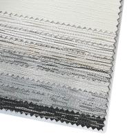 China OEM Blackout Roller Blinds Fabric Polyester Roller Shade Mechanism for sale