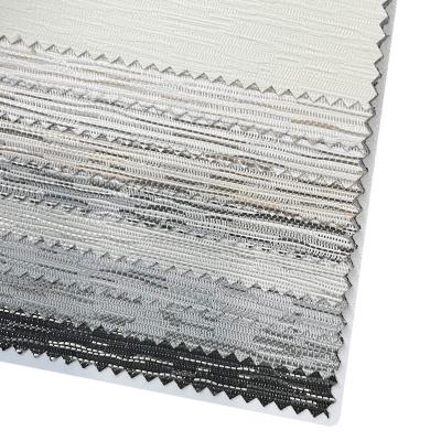 China OEM Blackout Roller Blinds Fabric Polyester Roller Shade Mechanism for sale