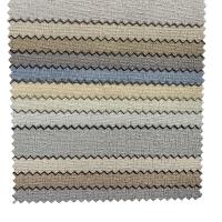 China Custom Decorative Waterproof Moisture Resistant Blackout Roller Blind For Bathroom for sale