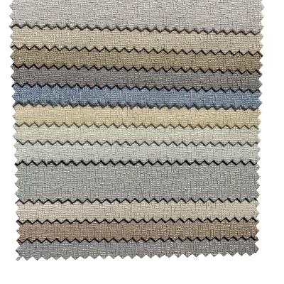 China Custom Decorative Waterproof Moisture Resistant Blackout Roller Blind For Bathroom for sale