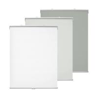 China 24*72 Inch Cordless Blackout Blinds Shades Lightweight for Hotel Home for sale