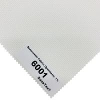 China Customize Outdoor Sunscreen Roller Blinds 50x16 For Windows for sale