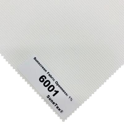 China Customize Outdoor Sunscreen Roller Blinds 50x16 For Windows for sale
