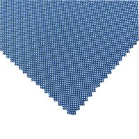China Solar Roller Shade Fabric 30% Polyester 70% PVC 5% Openness Sunscreen Fabric for sale