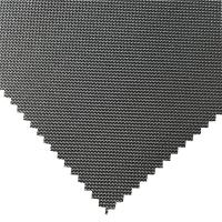 China High End 5% Openness Solar Roll Up Fabric Blind Sunscreen Shade For Window Treatment for sale