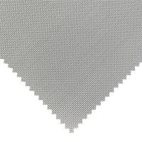 China Fireproof 4.5 Grade 5% Openness Sunscreen Roller Blinds Fabric For Bedroom for sale