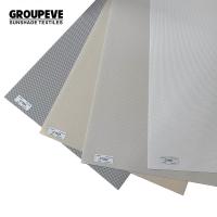 China Introducing The C1500 Roller Window Blinds Your Stylish Sun Protection Solution for sale