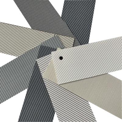China fabric pull down make 3m long roller for blinds 2 blinds with birds on tracks designs fabric for sale