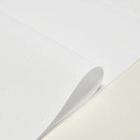 China Anti UV Lightweight Breathable Roller Blind Sunscreen Curtain Fabric For Hotel for sale