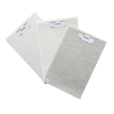 China electric window roller shades with designs fabric by the yard home blinds colors on line motor for sale