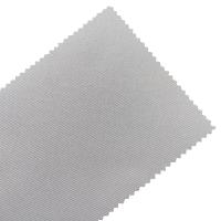China Customized Anti-mildew And Antibacterial Roller Blinds Fabric For Wet Areas for sale