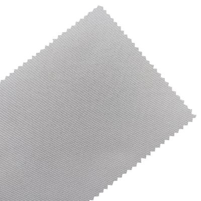 China Customized Anti-mildew And Antibacterial Roller Blinds Fabric For Wet Areas for sale