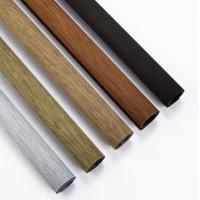 China Electrical Wire Zebra Roller Blind Shutters Fabric Metal Window Wide Modern Louvers Blinds for sale