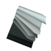 China Shop All Remote Control Roller Folding blackout Blinds Australia To Go For Window for sale