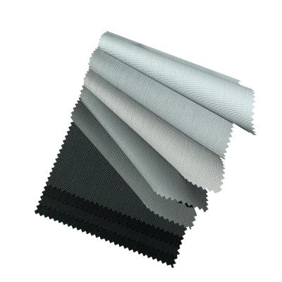 China Shop All Remote Control Roller Folding blackout Blinds Australia To Go For Window for sale