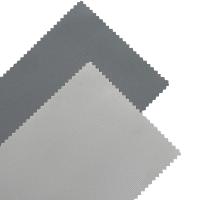 China 100% Polyester PVC Coated Fireproof Blackout Roller Fabric For Building Roller Blinds for sale