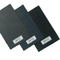 China 99% Anti UV Solar Roller Blinds Fabrics For Window Treatment for sale