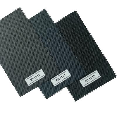China 99% Anti UV Solar Roller Blinds Fabrics For Window Treatment for sale