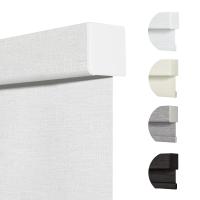 China Factory Sale Window Blinds Sun Shading Fabric Roller Blinds Fabric for sale