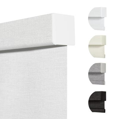 China Factory Sale Window Blinds Sun Shading Fabric Roller Blinds Fabric for sale