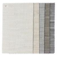 China roller fabric regular blinds for decorative old fashioned pull down windows roller shades cut to size for sale