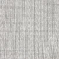 China Translucent 89mm/127mm 100% Polyester Jacquard Vertical Blind Fabric For Home Decoration for sale