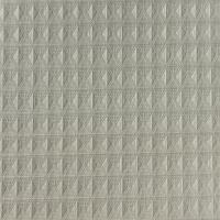 China High Quality 100% Polyester 127mm 89mm Fabric for Window Roller Vertical Curtains Blinds for sale
