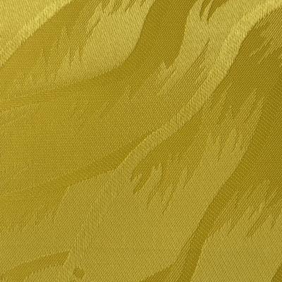 China material for polyester made to measure patterned roller motorized blinds smart home shades for living room for sale
