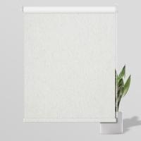 China P4000TB High Quality Blackout Roller Blind Fabric 100% Polyester for Window for sale