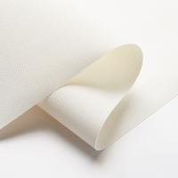China 5% Openness Roller Blind Fabric Sunscreen Fabric For Customized Window for sale