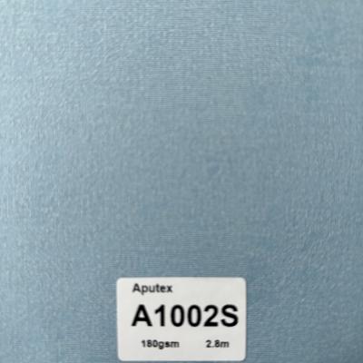 China Custom Indoor Window Curtain Blackout Fabric Roller Blinds Roller Blinds Fabric for sale