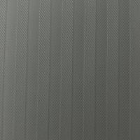 China 89MM/127MM 100% Polyester Vertical Roller Blinds Fabrics For Living Room Decoration for sale