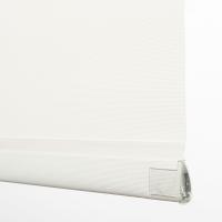 China 5% Openness Sunscreen Fabric Ready Stock Solar Protection Fabrics For Window for sale
