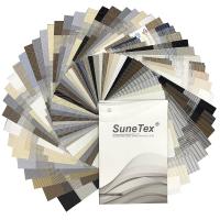 China Innovative Zebra Roller Blinds: Bringing the Sunshine In with Next Window Blinds for sale