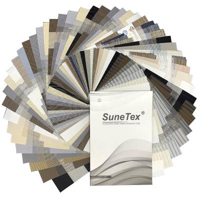 China Innovative Zebra Roller Blinds: Bringing the Sunshine In with Next Window Blinds for sale