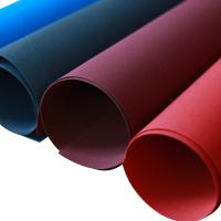 China Solution Dyed Acrylic Waterproof Fireproof Stripe Outdoor Awning Fabric										 For Awning for sale