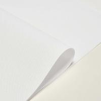 China Roller Blind Plain Weave PVC Coated Polyester Sunscreen Fabric For Window Blinds for sale