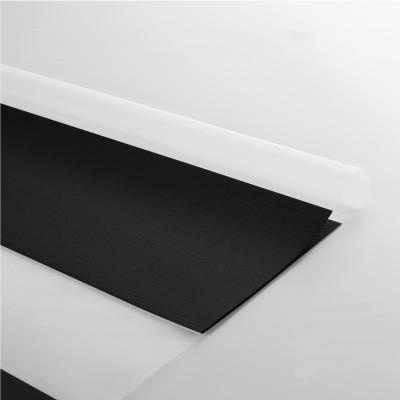 China Breathable UV Proof Customizable Zebra Blinds Fabric for French Window Sunshade for sale