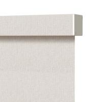 China 100% Blackout Roller Shades Fabric with UV Protection and Customizable Options for Window Shades for sale