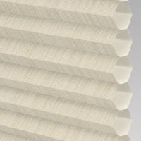 China 100% Blackout Soundproof Non-Woven Fabric Honeycomb Blinds for Window Honeycomb Shades for sale