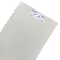 China 100% Polyester Flame Retardant Blackout Fabric For Roller Blinds for sale
