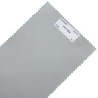 China 100% Polyester Flame Retardant Blackout Fabric For Roller Blinds for sale