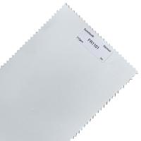 China 100% Polyester Flame Retardant Blackout Fabric For Roller Blinds for sale