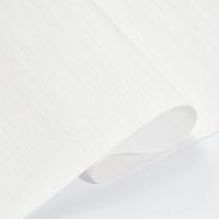 China Chinese Manufacture Semi-Blackout Roller Blinds Jacquard Fabric For Window Shades for sale