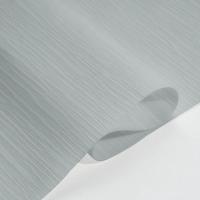 China Chinese Manufacture Semi-Blackout Roller Blinds Jacquard Fabric For Window Shades for sale