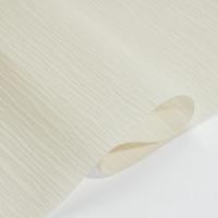 China Chinese Manufacture Semi-Blackout Roller Blinds Jacquard Fabric For Window Shades for sale