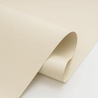 China Good Quality Plain Blackout Roller Blind Fabric Window Blind Fabric for sale