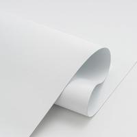 China Good Quality Plain Blackout Roller Blind Fabric Window Blind Fabric for sale