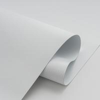 China Good Quality Plain Blackout Roller Blind Fabric Window Blind Fabric for sale