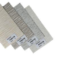 China Good Quality Plain Blackout Roller Blind Fabric Window Blind Fabric for sale